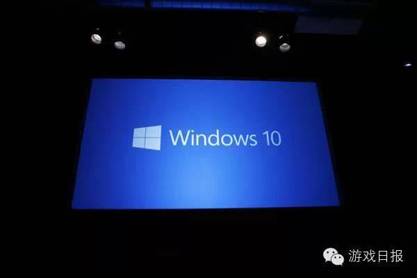 31年的记忆：14张图带你回顾Windows进化史 - 知乎