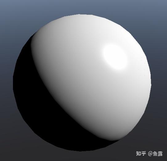 实时渲染的门门道道：从基本光照模型到PBR和NPR - 知乎