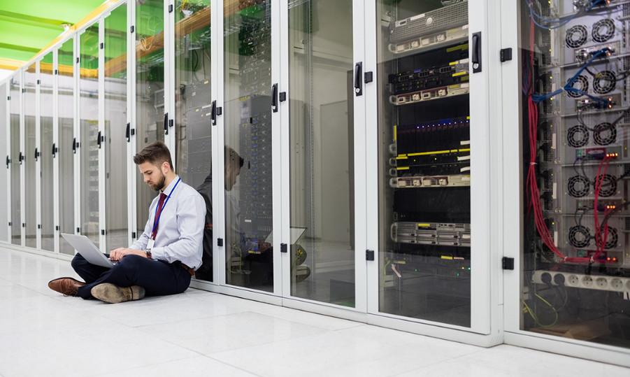 终于有人把SDH、MSTP、OTN和PTN的关系解释清楚了 - 知乎