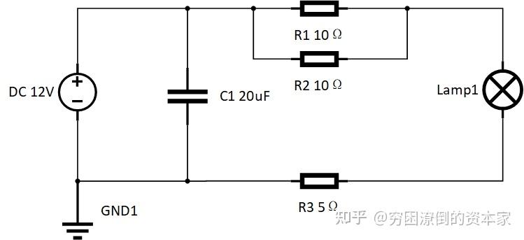 功能安全——随机硬件失效度量PMHF(下) - 知乎