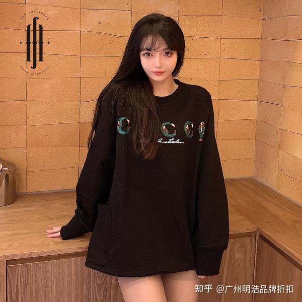 MF BY GCDC是一个起源于荷兰阿姆斯特丹的设计师品牌 - 知乎