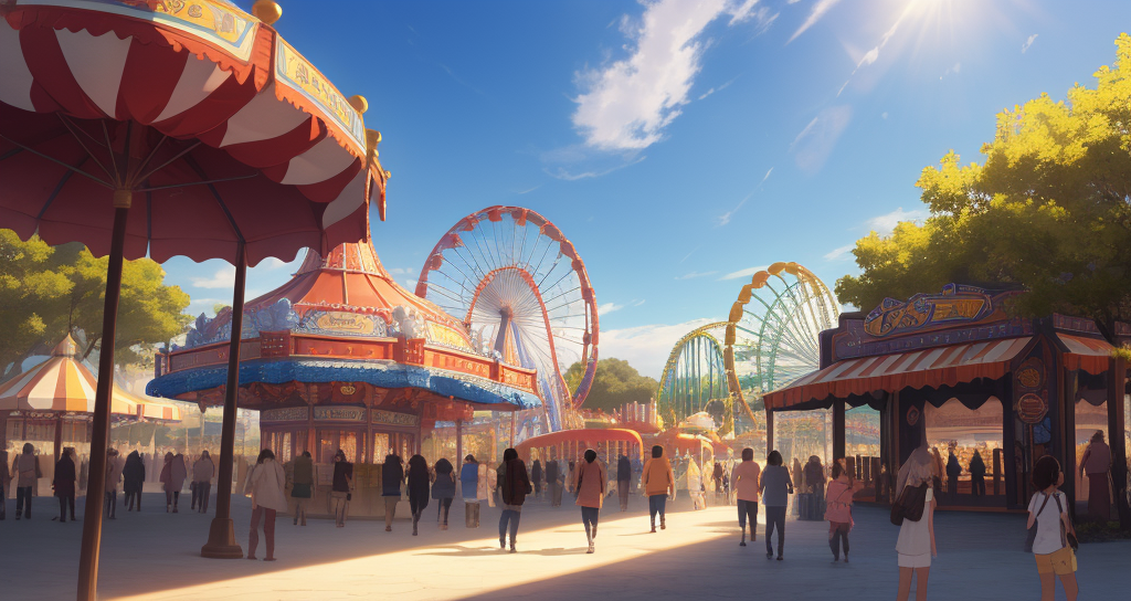 模型测试|AWPainting - 知乎