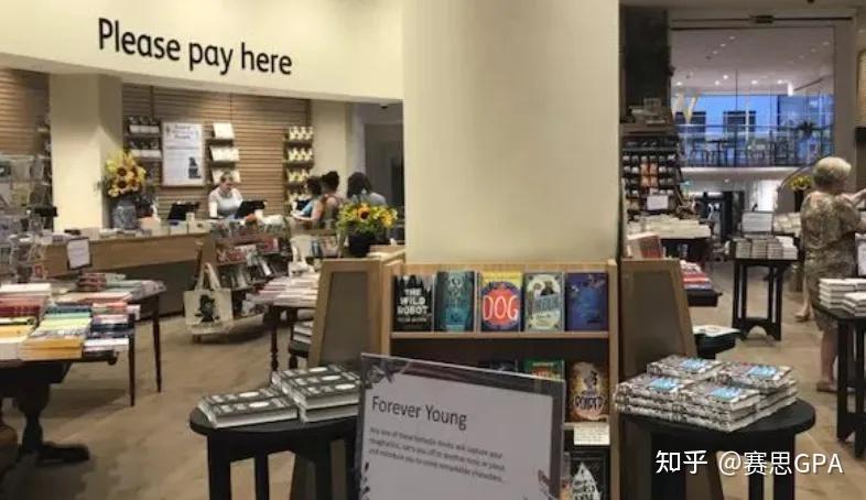 IB/AP/IG 英文创意性写作，G3-G7阅读和写作都是有“套路“的！ - 知乎