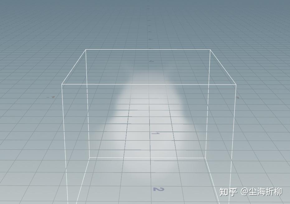 物理模拟:OpenVDB数据与游戏引擎的结合使用 - 知乎