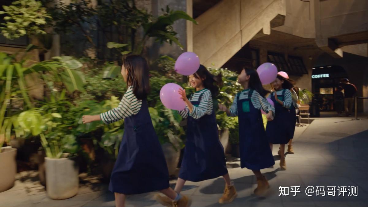 红枫影像、鸿蒙AI，华为Mate 70 Pro+堪称618“真香”之选 - 知乎