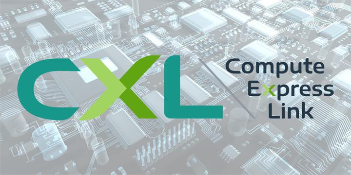 CXL 协议（1.1版本）学习笔记（十一）——CXL.mem示例分析 - 知乎