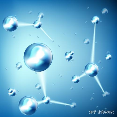 离子方程式判断常见错误及原因分析 - 知乎