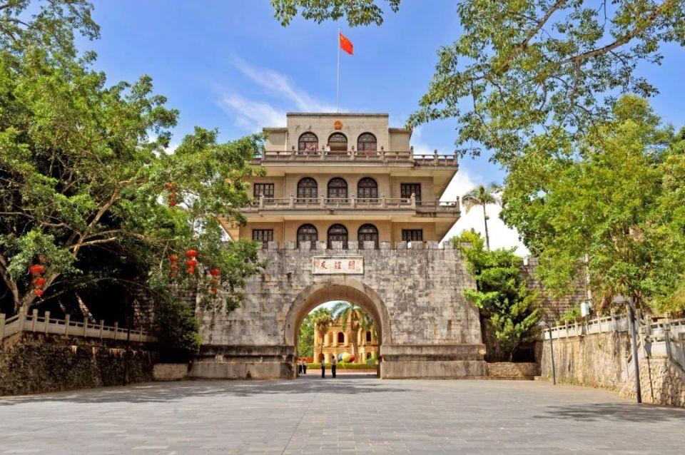 从山盟到海誓，沿着G219最美的一段，一路狂飙！ - 知乎