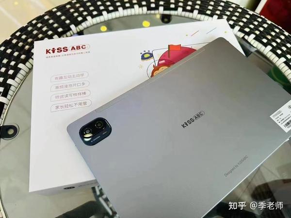 KissABC英语学习平台正式版和活动介绍 - 知乎