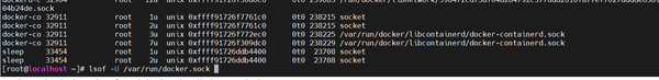 好用的进程间通信方式 Unixdomainsocket 知乎
