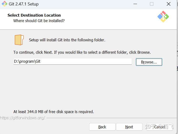 Cursor实战技巧：Git配置与项目管理 - 知乎