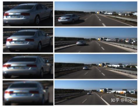 Deep3Dbox 复现笔记【附部分code】 - 知乎