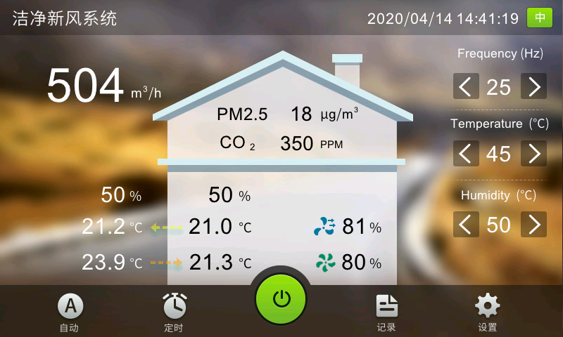 AWStudio v1.1社区版发布，升级了哪些新功能？ - 知乎
