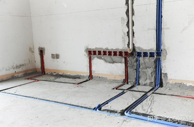 弱电和强电的正确英文翻译是什么 - 知乎