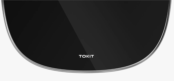 探寻功能美学的真谛，听纯米合伙人郭文祺讲述TOKIT产品背后的故事 - 知乎