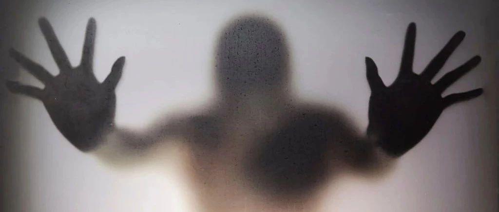 手把手教你查找酒店偷拍摄像头，防偷拍 - 知乎