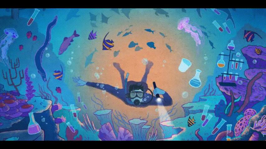 IOBR | IOBR可视化分析功能汇集 - 知乎