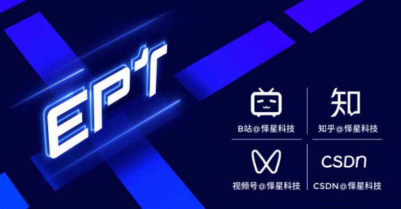 如何实现CAN/LIN通信路由测试？ - 知乎