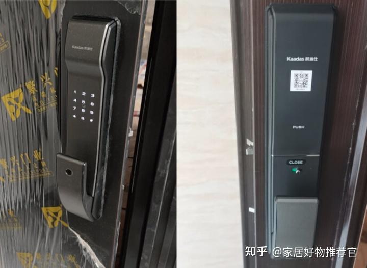 凯迪仕的K20系列和K9系列怎么选？哪款好一点？