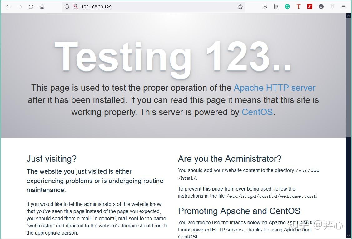 网络工程师的Python之路 -- Webssh - 知乎