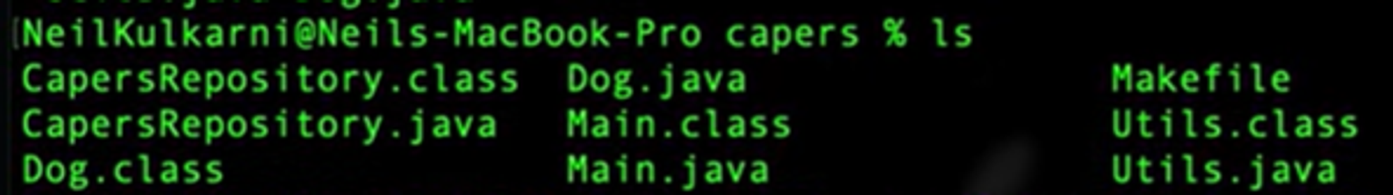CS61B Lab06笔记 - 知乎