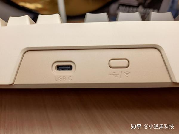 京东京造JZ990长期使用体验分享，值不值得入手你自己看完说了算！ - 知乎