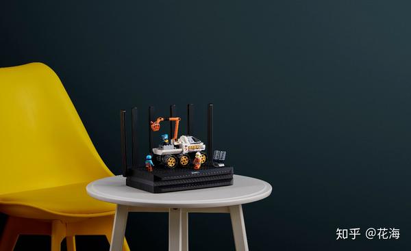 【科普】4T4R技术到底是什么？ - 知乎