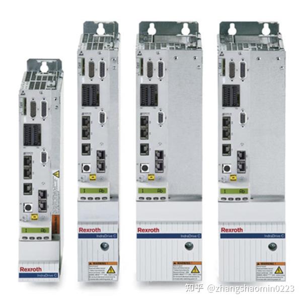 BTV15.2CA-64B-32D-N-FW Bosch Rexroth Indramat BTV15 可视化终端 - 知乎