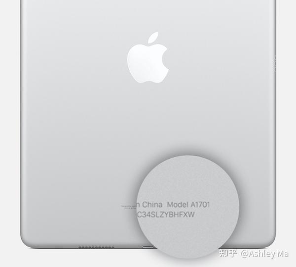 Apple Pencil IPad apple-pencil-ipad