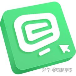 易考客户端考什么？ATA 如何通过 eztest 笔试｜附真题库面试攻略 - 知乎