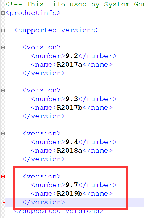（一）初识System Generator（安装+使用） - 知乎