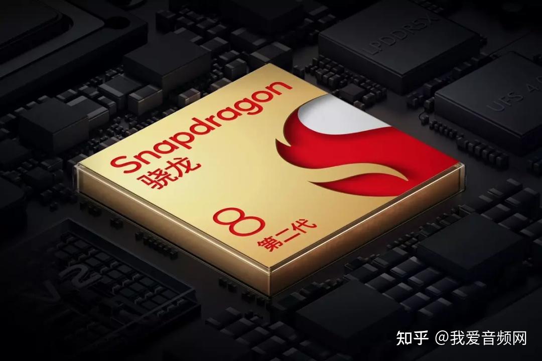 尽享高清无线音频体验，66款手机已支持Snapdragon Sound骁龙畅听 - 知乎