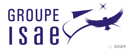 带你深度了解法国航空航天界的扛把子——ISAE集团 - 知乎