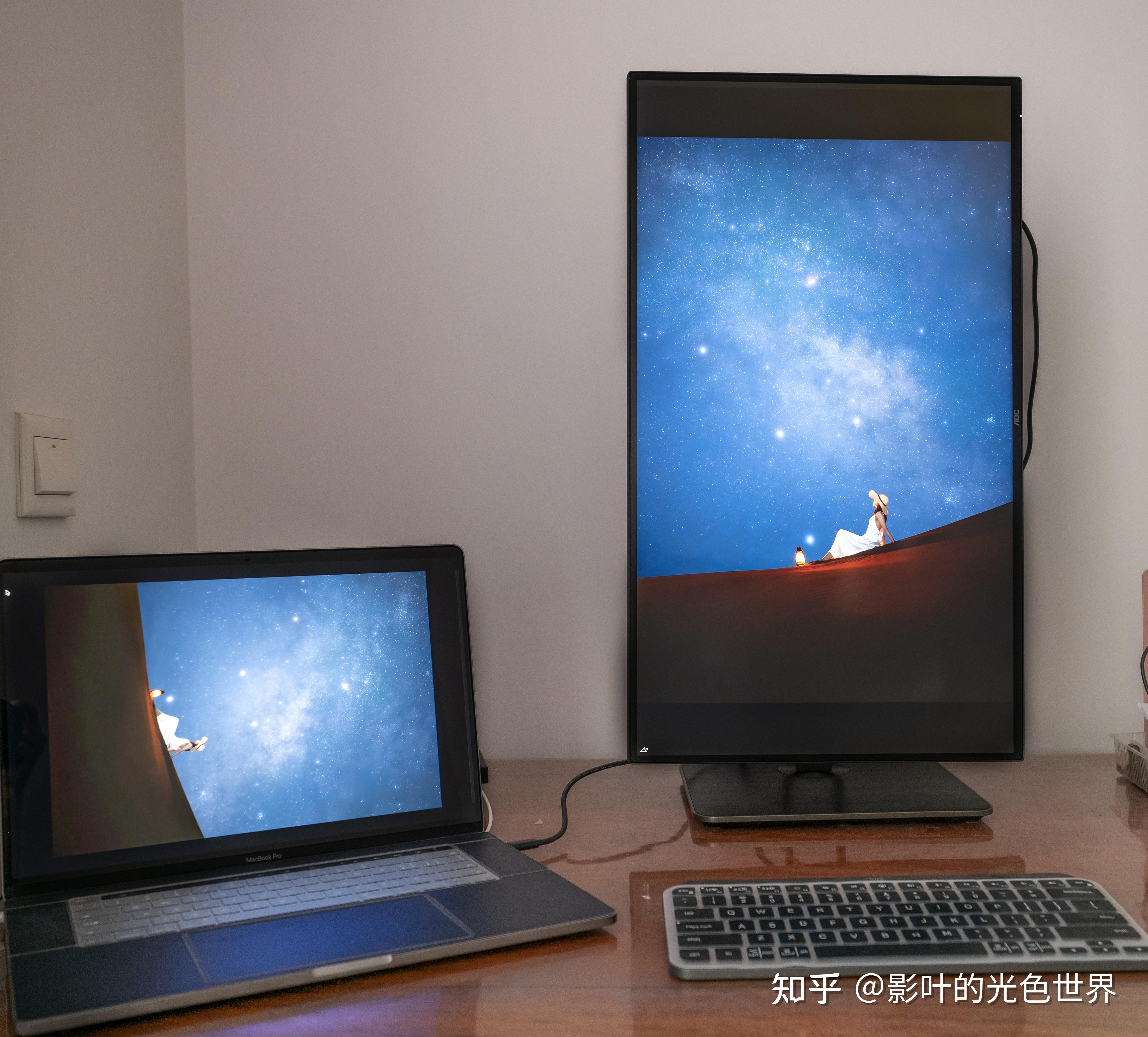 OLED太贵？可以试试IPS BLACK屏，性价比很高的代替产品 - 知乎