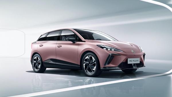 电动汽车常说的CTP/CTB/CTC技术都有什么玄机？ - 知乎