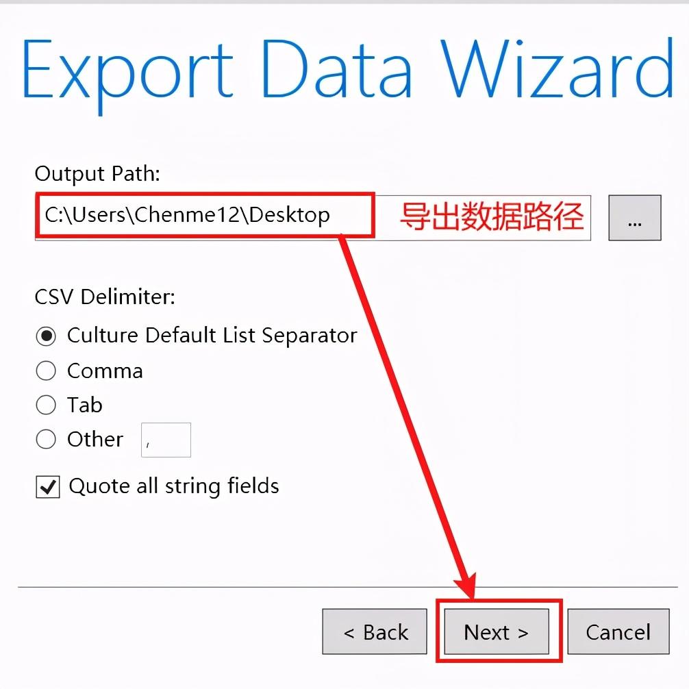 一文带你了解DAX Studio - 知乎
