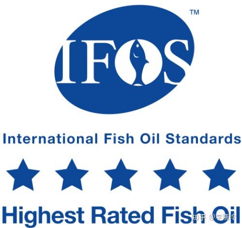 2021年鱼油的最新成分分析，鱼油有什么功效作用，推荐了深海鱼油哪个牌子好？