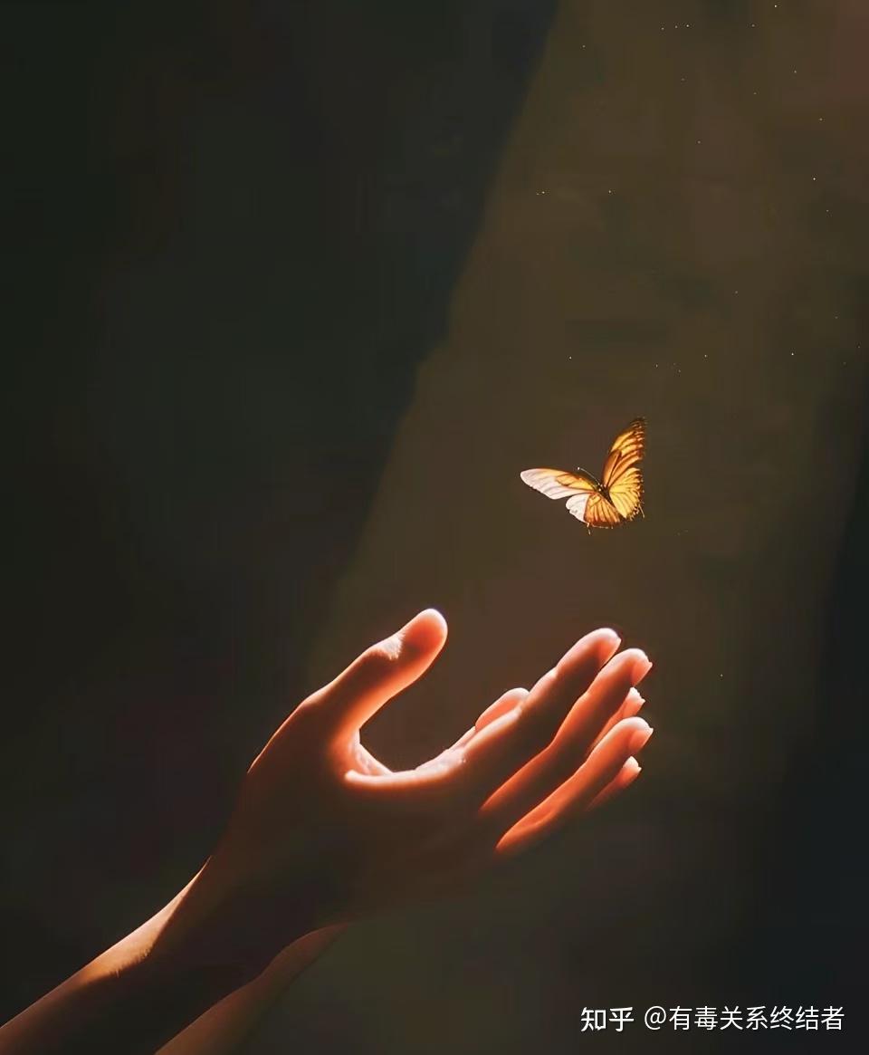 中国社会是盛产npd的温床？ - 知乎