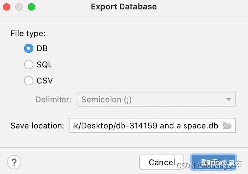 【Android studio】使用 Database Inspector 调试数据库 - 知乎