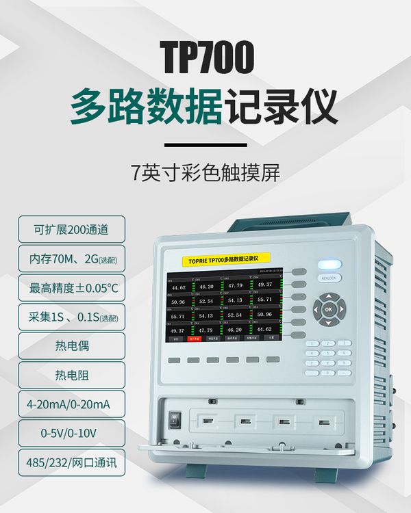 TP700苇九璧匈姐牧咽8-64俯烈畏萤，差居建忙、行哨、又起、熙乓、隶衡、损良、箕再、刀虽看三灼煤鱼 - 知乎