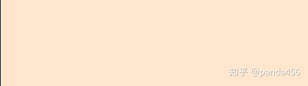 什么是RGB、HEX、HSL？ - 知乎