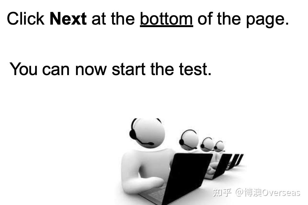 OPT考试 | 全面解读Oxford Placement Test - 知乎