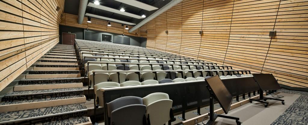 关于游戏设计专业院校，你所不知道的 #9：法国游戏院校 ENJMIN - 知乎