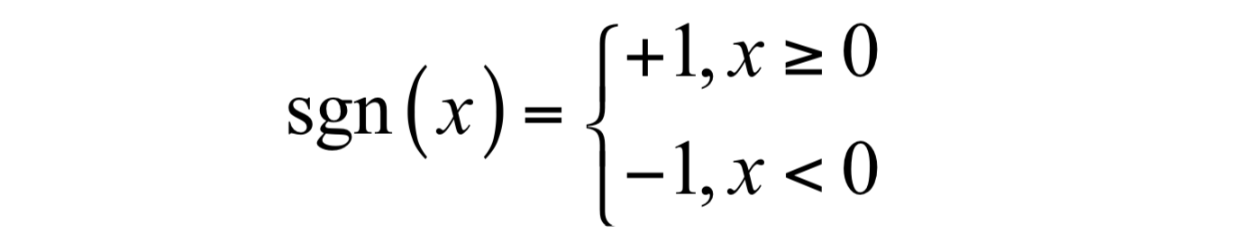 用实验理解SVM的核函数和参数 - 知乎