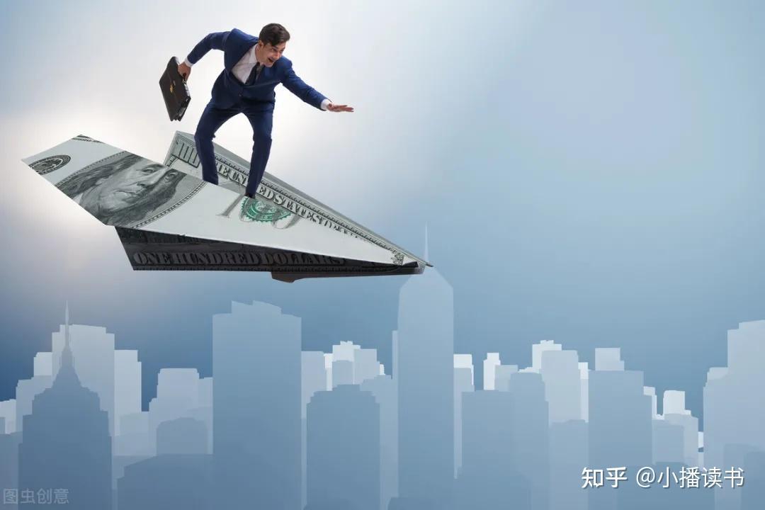 【康德哲学ⅩⅡ】自律即自由,为什么不自律的人不自由? 知乎