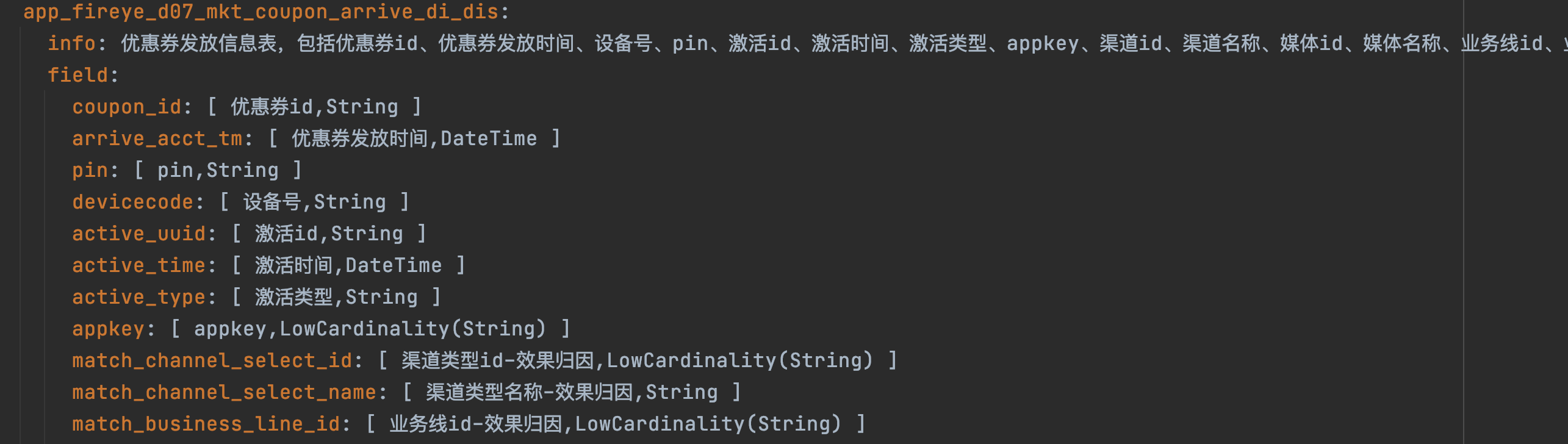 LLM 在 text2sql 上的应用 | 京东云技术团队 - 知乎