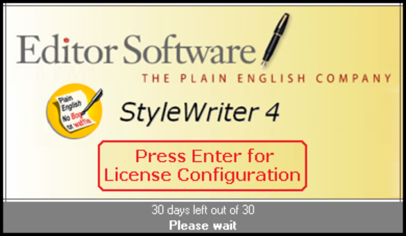 StyleWriter 4详细安装教程 - 知乎