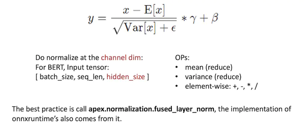 Layer Normalization，Batch Normalization - 知乎