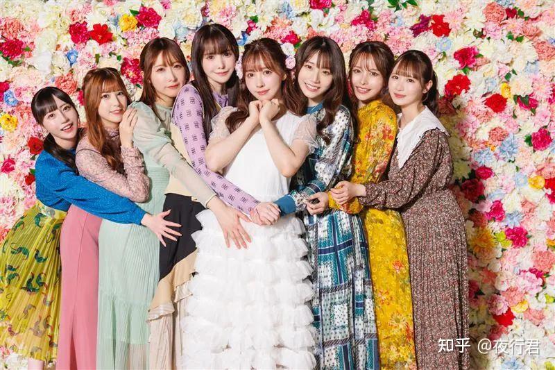 11月最受欢迎女优TOP20！筱田优位居第二！ - 知乎