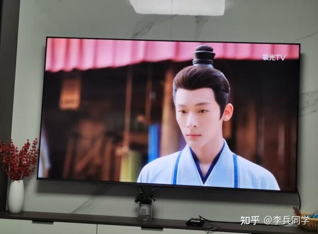 TCL85T7H（85英寸tcl85t7h电视）怎么样？入手八天优缺点评测
